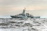 Russian Northern Fleet Ends Barents Sea Exercises - Naval Today