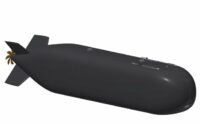 UK: First Female Submariners to Serve in Royal Navy - Naval Today
