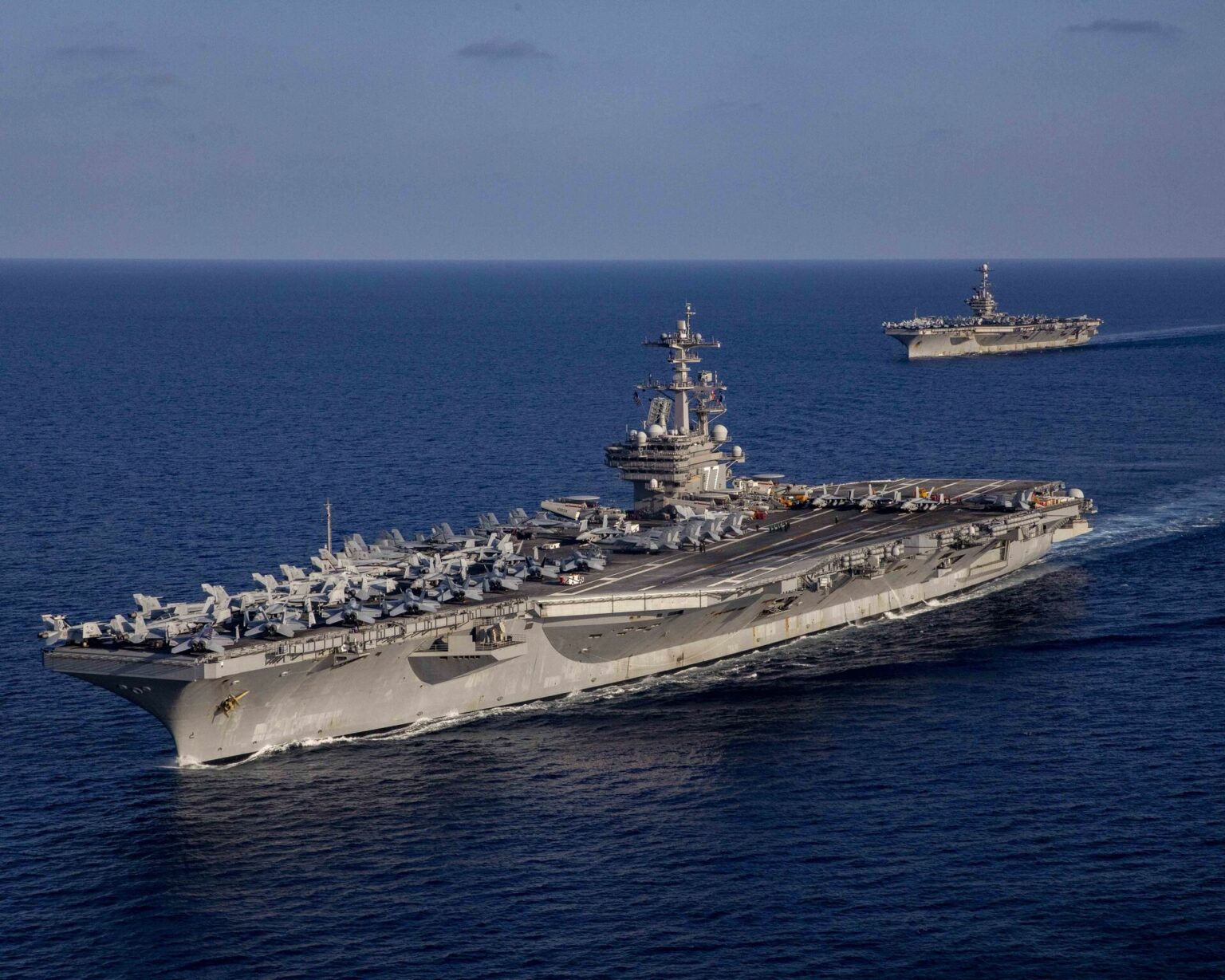 Rolls-Royce Continues Support for US Navy's T-45 Trainer Aircraft ...