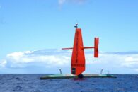 HMAS Larrakia Back in Darwin Naval Base, Australia - Naval Today