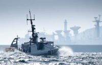 Operation RENDER SAFE 2014 Comes to an End - Naval Today