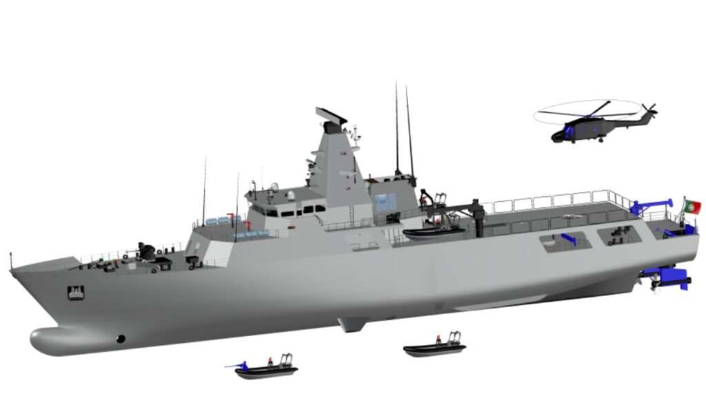 ABB to supply power, propulsion and automation systems for six new ...