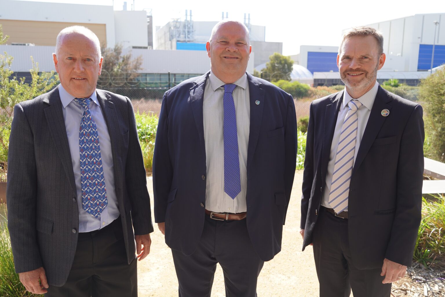 BMT and BAE Systems to jointly bid for Anzac-class frigate design ...