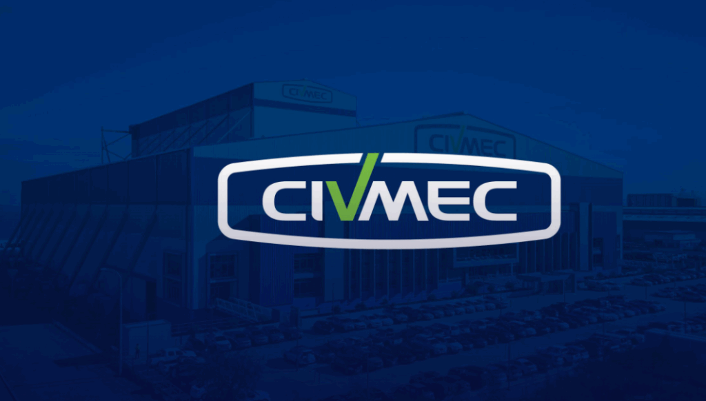 Civmec to buy Luerssen Australia - Naval Today