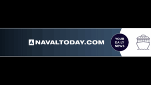 UK unveils new undersea warfare technology program - Naval Today