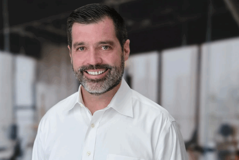 Blue Water Autonomy lands $50M in funding to support unmanned vessel ...