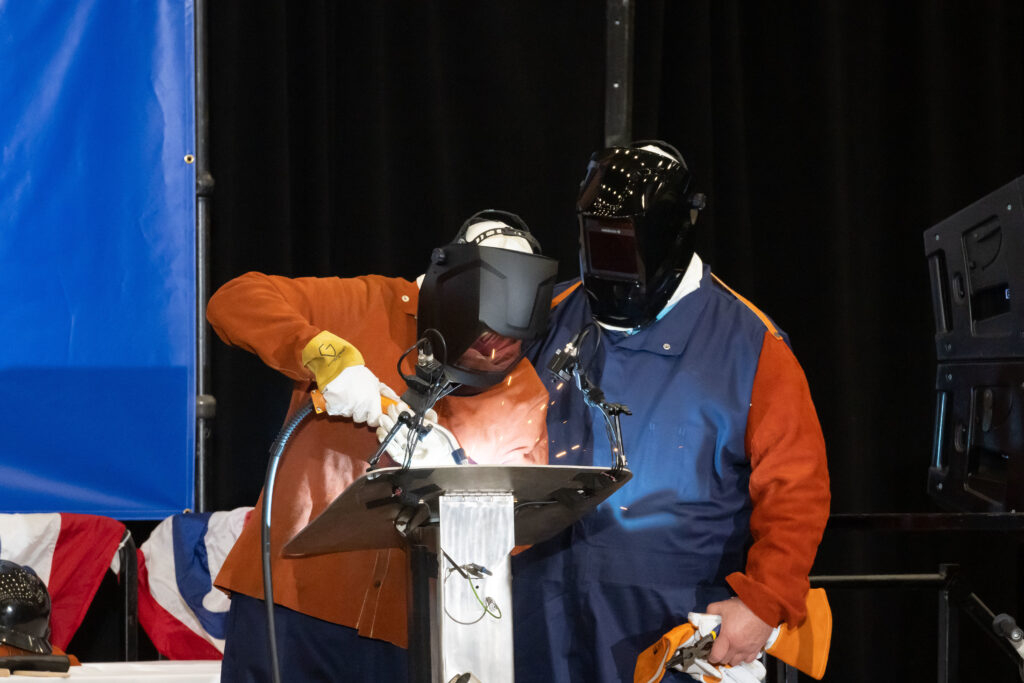 US Navy: Keel laid for second Columbia-class submarine - Naval Today