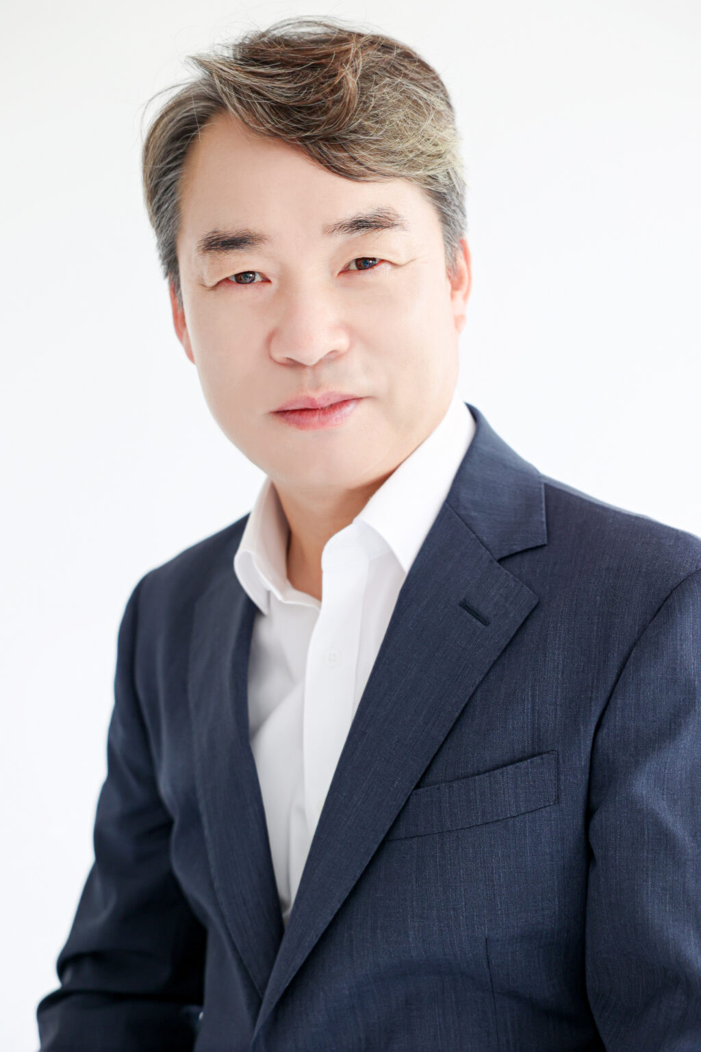 INTERVIEW: Answering the call for modern fleets - HHI on naval programs ...