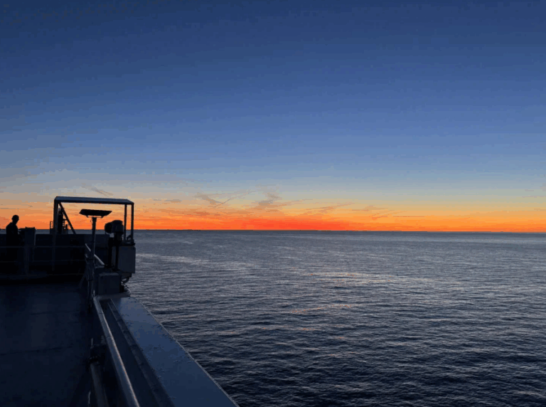 Saab unlocks final phase of Swedish Blekinge-class submarine project ...