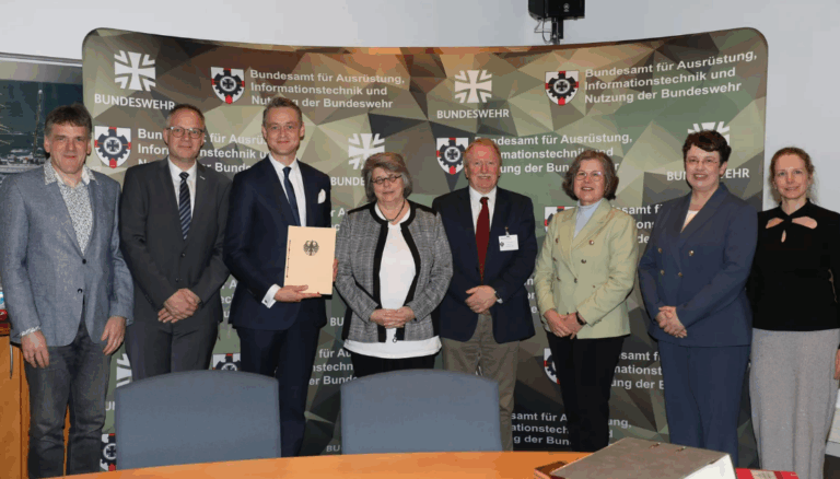 HMCS Protecteur, the longest naval vessel ever constructed in Canada ...