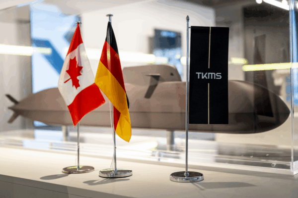 US DHS axes partial US Coast Guard cutter contract in move to reduce ...