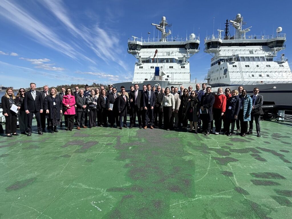 Germany plans four MEKO A-200 frigates - Naval Today