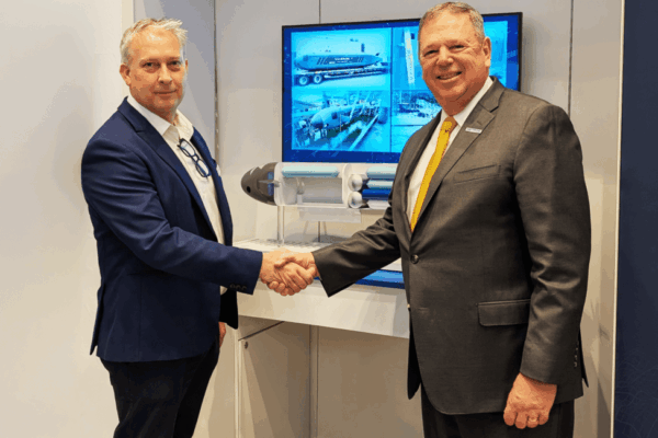 Construction begins on Canada's next-gen polar icebreaker - Naval Today