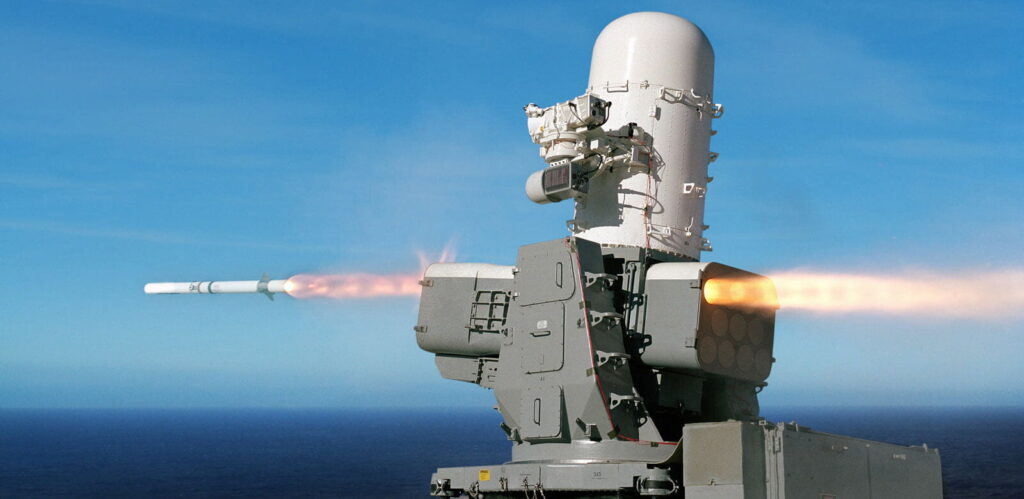 GSL launches India's next-gen patrol vessel, delivers new FPV - Naval Today