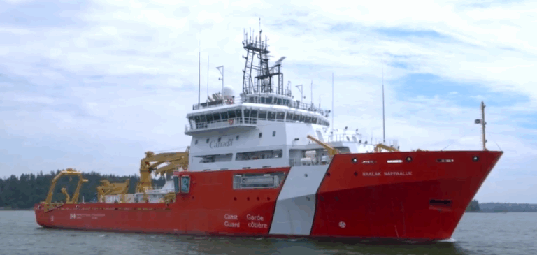 Israel Shipyards starts production of Israeli Navy's Reshef-class ...
