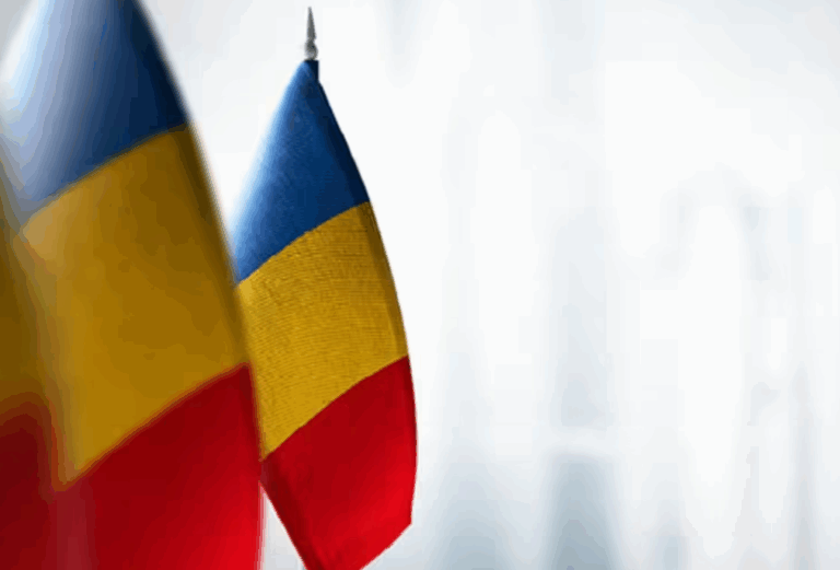 Romania strikes major €5.7B deal with Rheinmetall for defense systems ...